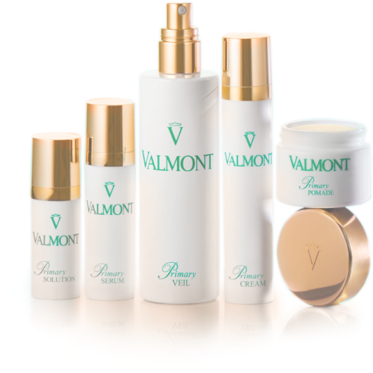 Aesthetic clinic in Dubai | Dubai aesthetic clinic - Clinica Errami