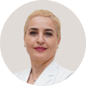 Aesthetic clinic in Dubai | Dubai aesthetic clinic